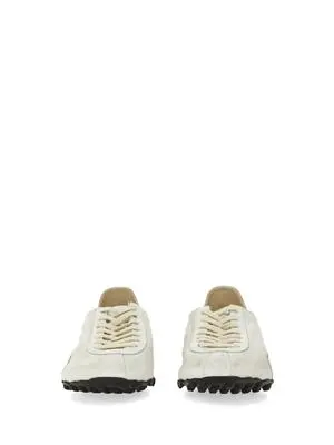 MAISON MARGIELA Sprinters Sneakers - White