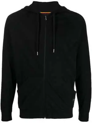 PAUL SMITH Paul Smith Men Cotton Hoodie