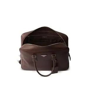 Prada Laptop Bags & Briefcases