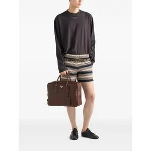 Prada Laptop Bags & Briefcases
