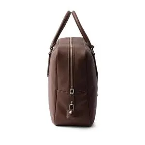 Prada Laptop Bags & Briefcases