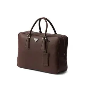 Prada Laptop Bags & Briefcases