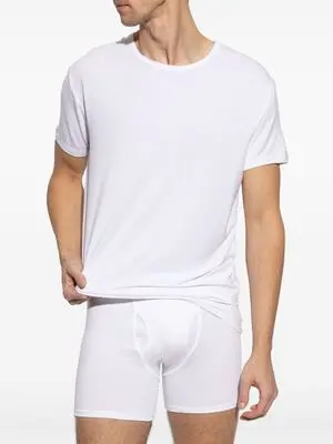 Paul Smith Logo T-shirt -3pack