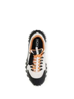 Moncler Trailgrip Apex Gtx Sneakers