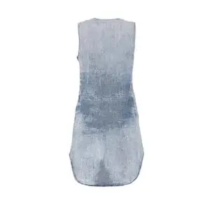 DIESEL® De-laris Dress