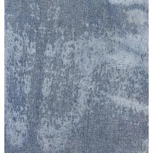 DIESEL® De-laris Dress