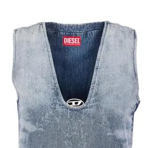 DIESEL® De-laris Dress