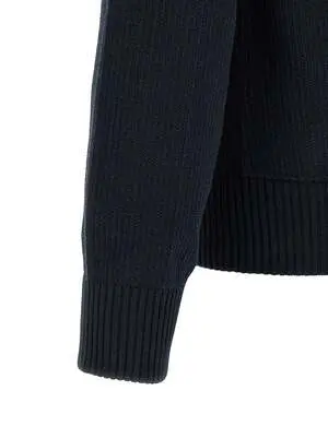 Canada Goose Hybridge® Jacket