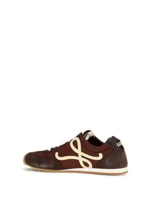 Loewe Sneakers Ballet Runner 2.0