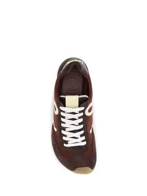 Loewe Sneakers Ballet Runner 2.0
