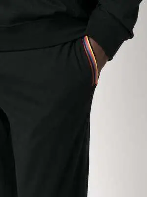 Paul Smith Cotton Sweatpants