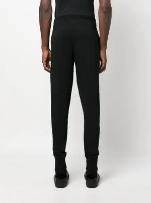 Paul Smith Cotton Sweatpants