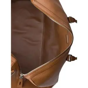 Prada Luggage & Holdalls