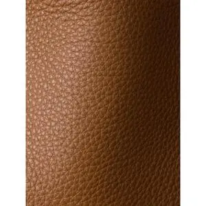 Prada Luggage & Holdalls