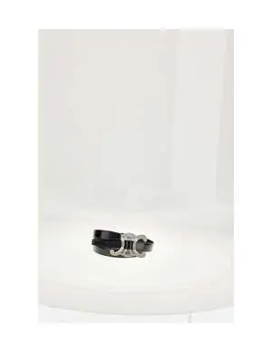 Celine Medium 25mm - Black