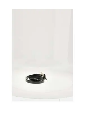 Celine Medium 25mm Belt