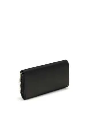 ROGER VIVIER Efflorescence Pochette Clutch - Pink