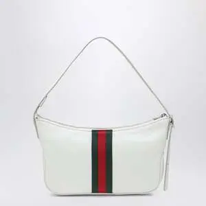 Gucci Small Lunetta Bag