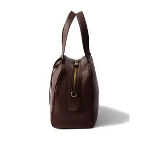 Prada Tote Bags