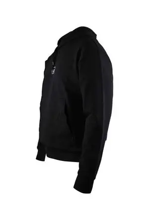 C.P. COMPANY Sweatshirt