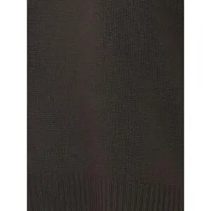LISA YANG Heidi Sweater