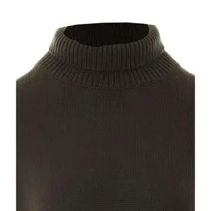 LISA YANG Heidi Sweater