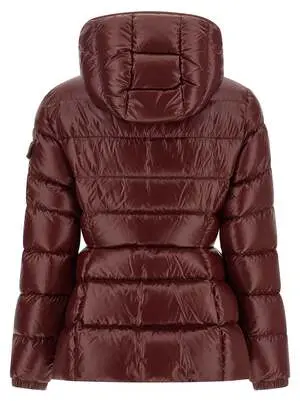 Moncler Barante' Down Jacket
