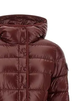 Moncler Barante' Down Jacket
