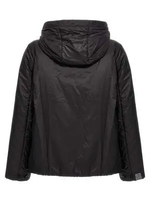 Max Mara Greenh' Jacket