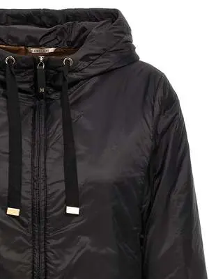 Max Mara Greenh' Jacket