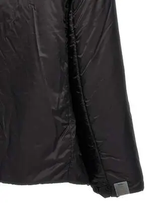 Max Mara Greenh' Jacket
