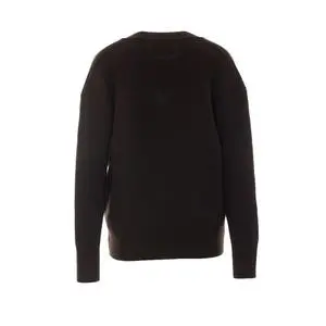 LISA YANG Cashmere Cardigan - Brown