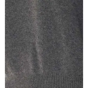 LISA YANG Veira Sweater