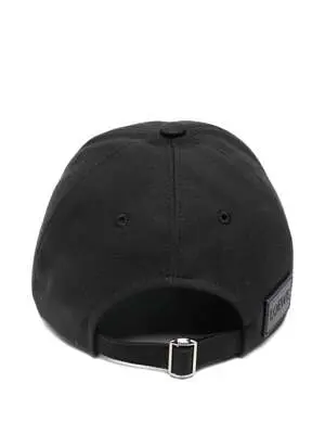 Loewe Baseball Cap - Multicolor