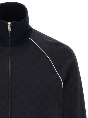 Gucci Gg Sweatshirt