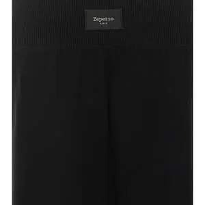 Repetto Logo Track Pants