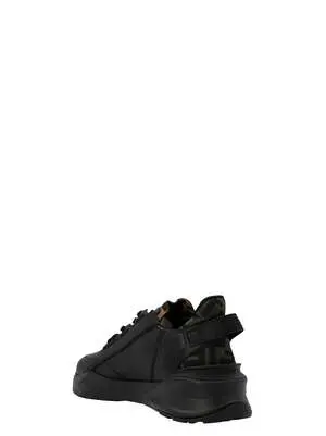Fendi Flow' Sneakers
