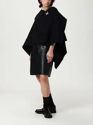 Max Mara Neck Scarf