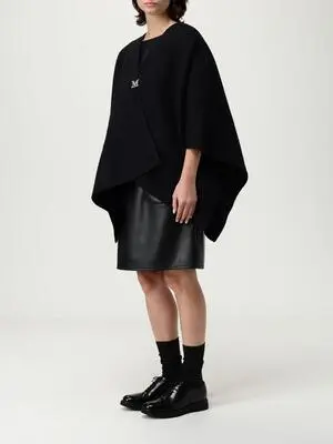 Max Mara Neck Scarf