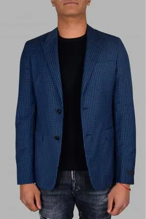 Prada Jacket
