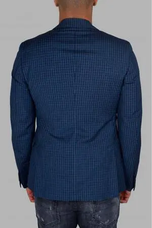 Prada Jacket