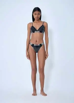 DIESEL® Scilla-dnm Briefs