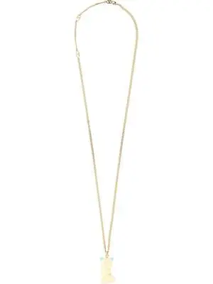Valentino Garavani Le Chat De La Maison Necklace
