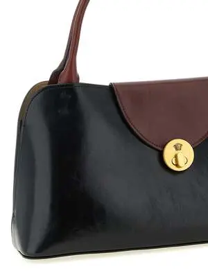Versace Vivian' Medium Shoulder Bag