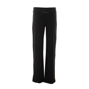 Repetto Logo Jazz Pants