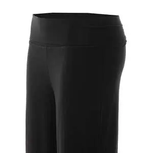 Repetto Logo Jazz Pants