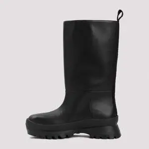 Stella McCartney Trace Boots