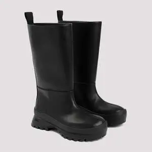 Stella McCartney Trace Boots