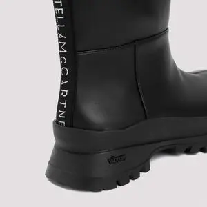 Stella McCartney Trace Boots