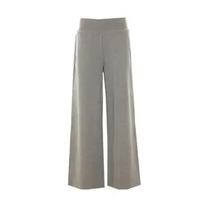 Repetto Sweatpants For Women